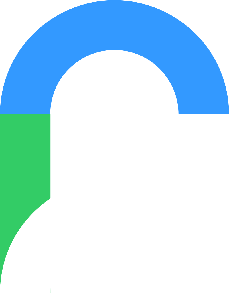 Explore - Phantom Space